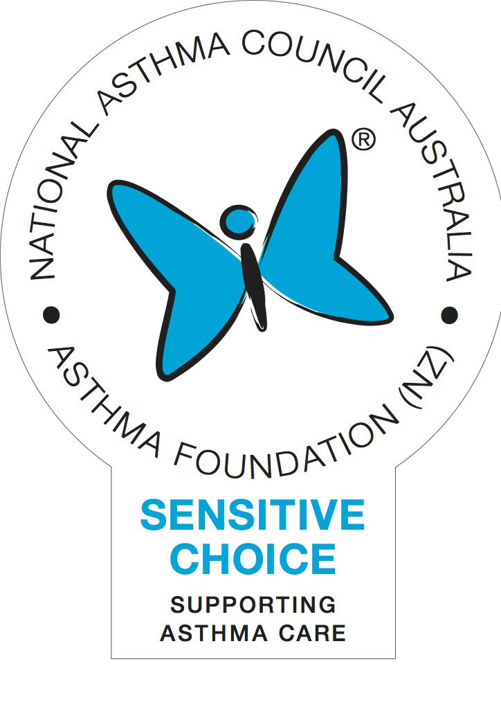 Split System Air Conditioning - Atack Air